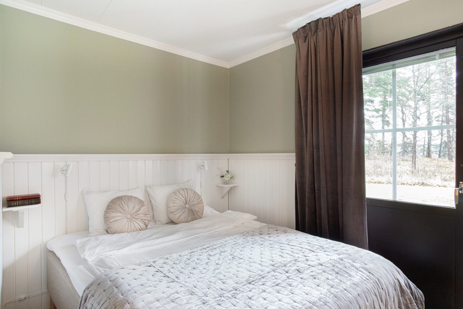 Lejondals Slott i Bro - Boka de bästa erbjudandena!