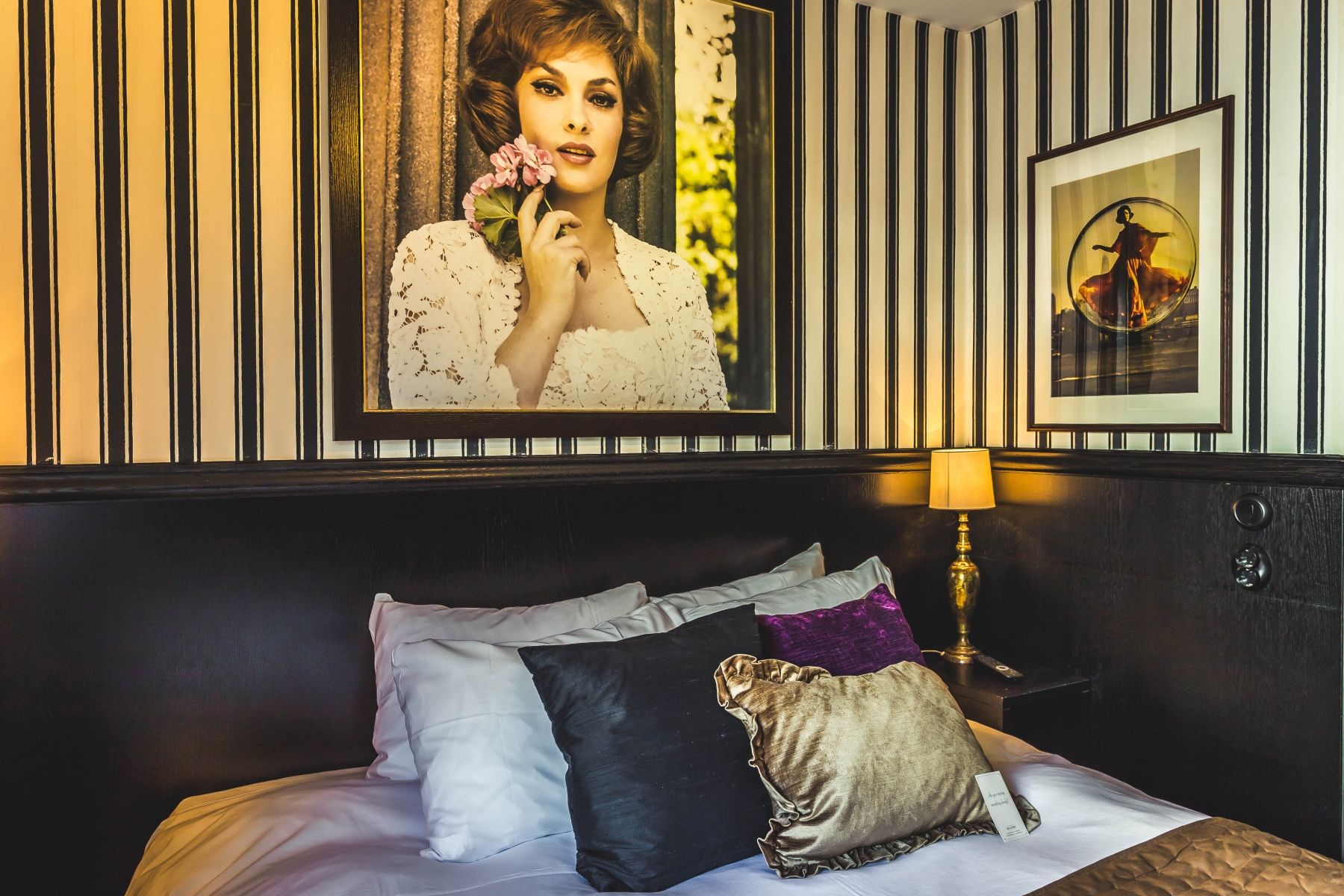 Hotel Bellora i Göteborg - Boka de bästa erbjudandena!