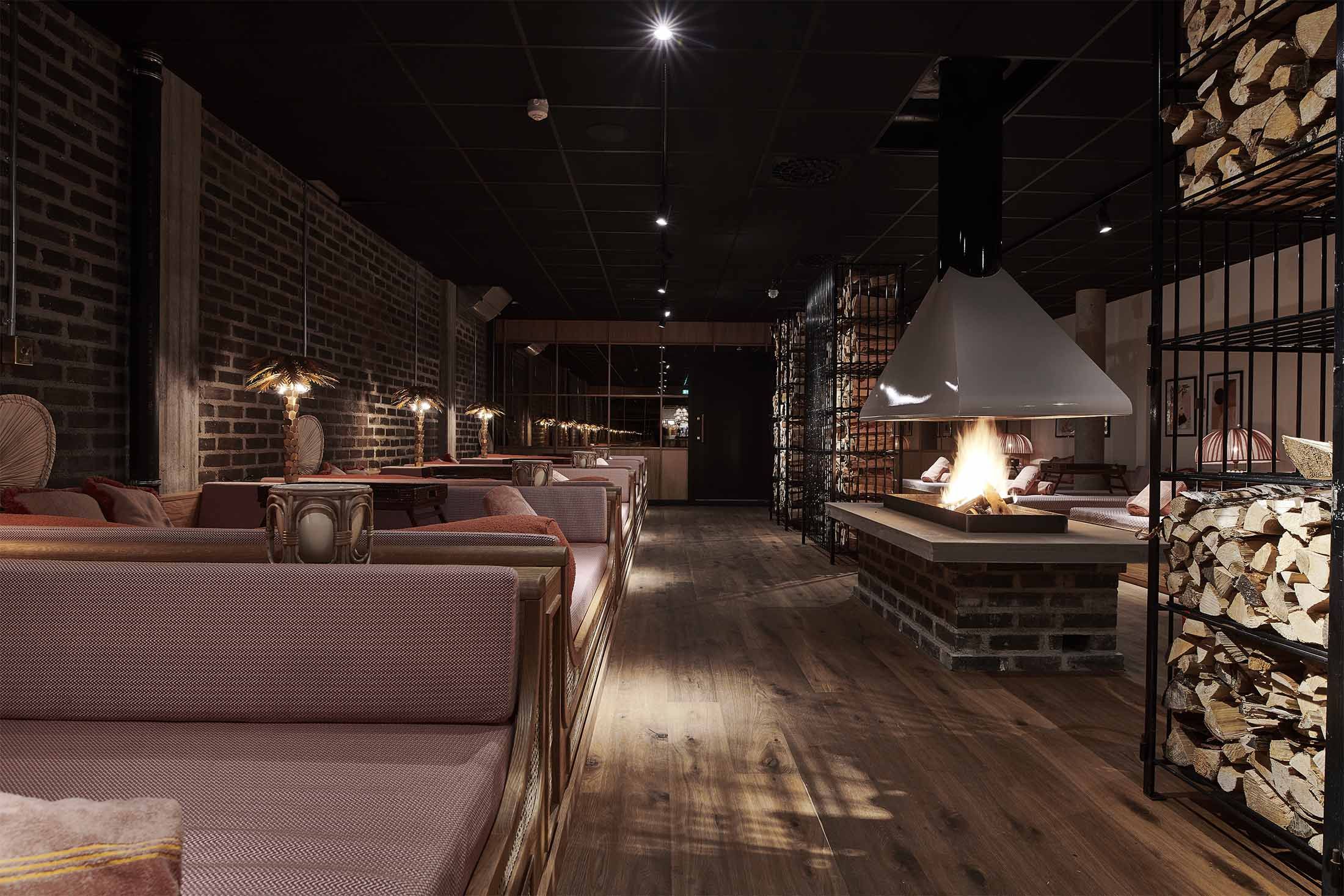 Ellery Beach House i Lidingö - Boka de bästa erbjudandena!