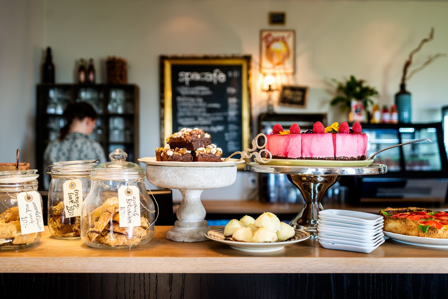 Hotell Mossbylund i Abbekås | Boka de bästa erbjudandena!