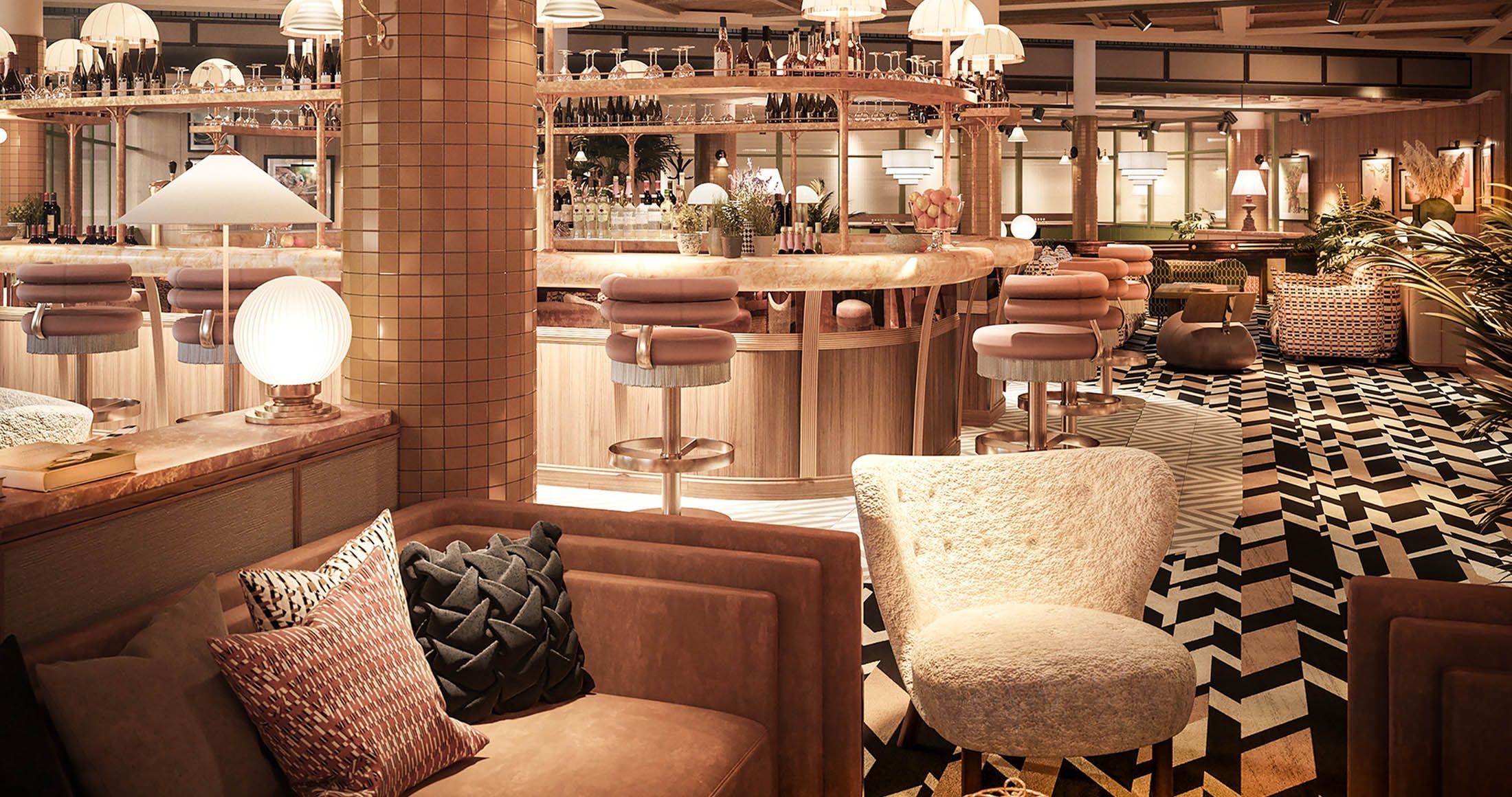 Jacy’z Hotel & Resort i Göteborg - Boka de bästa erbjudandena!