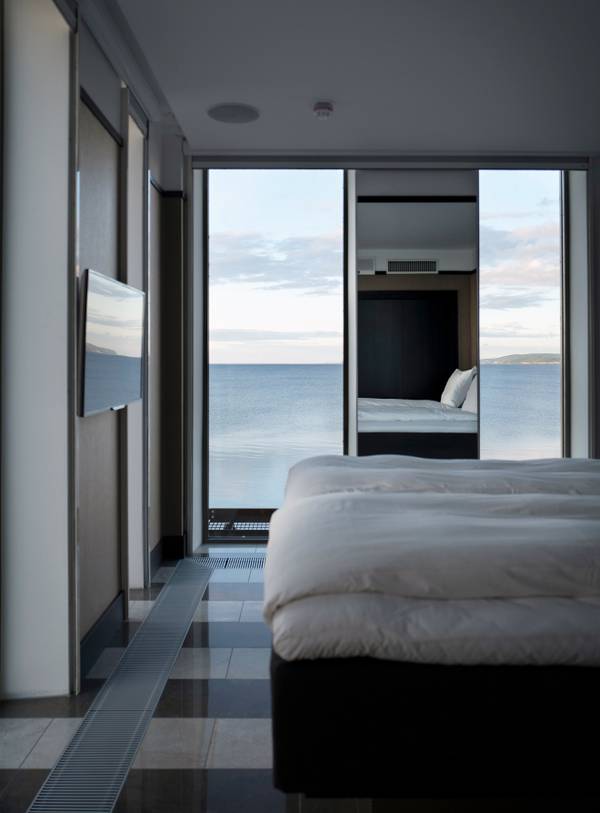 HotelSpecials.se | Hotell och weekends sedan 15 år