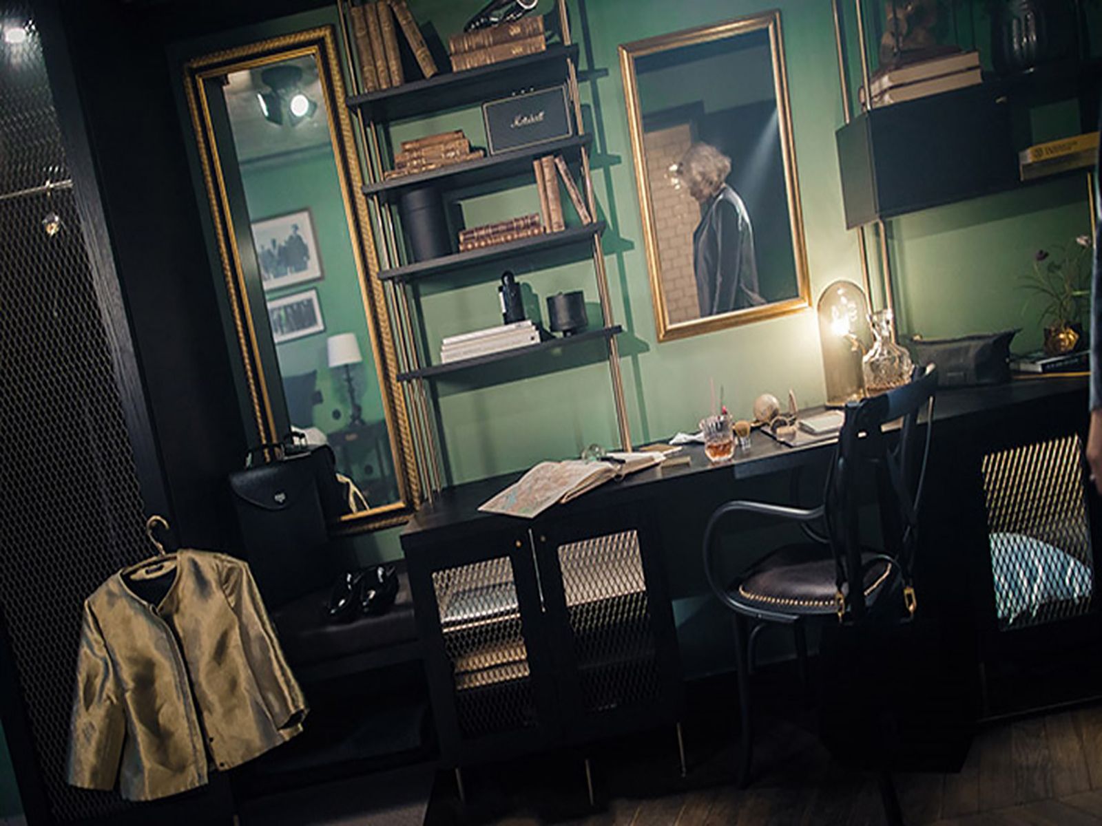 The Steam Hotel i Västerås - Boka de bästa erbjudandena!