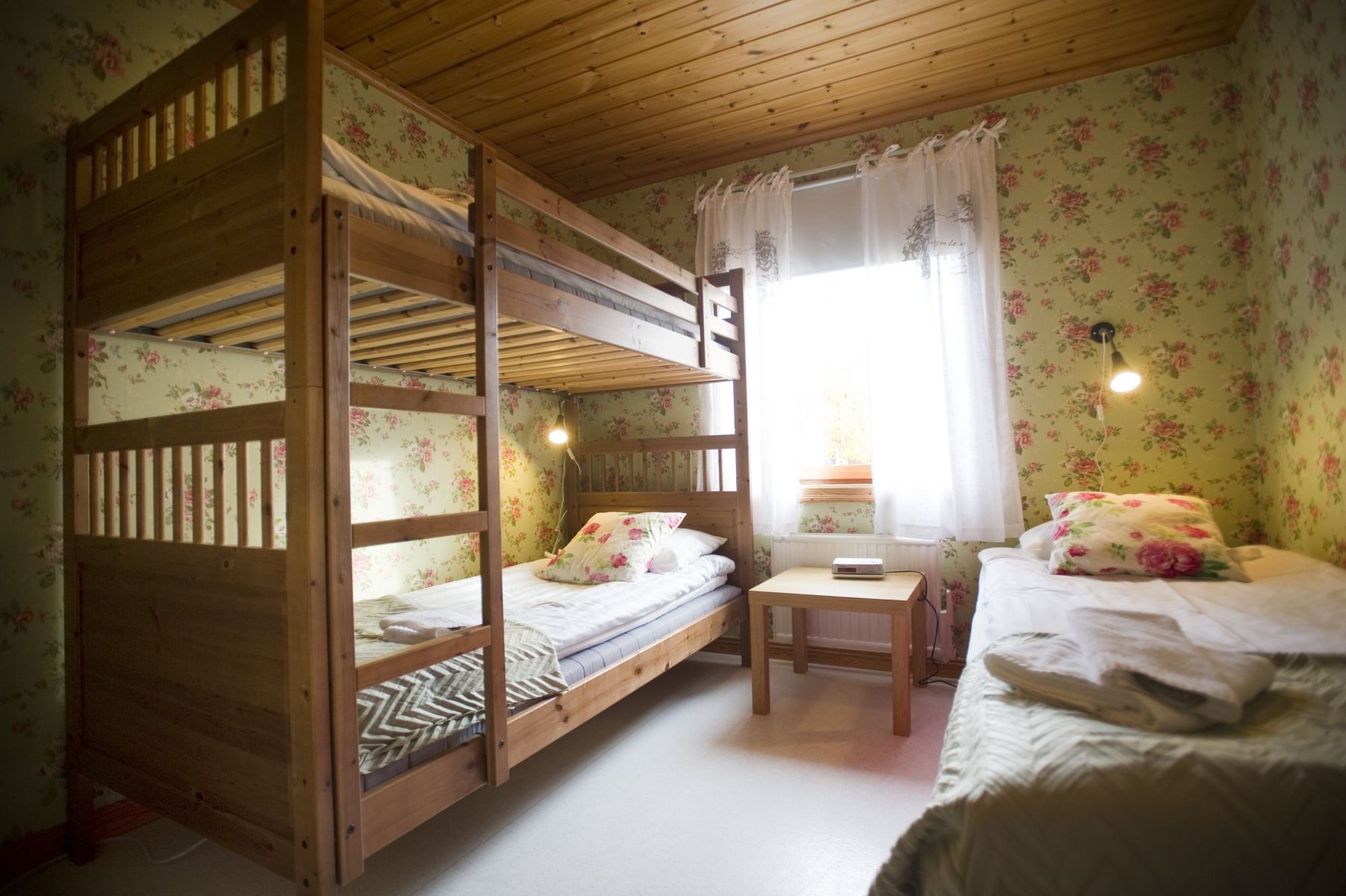 Orbaden Spa & Resort i Vallsta - Boka de bästa erbjudandena!