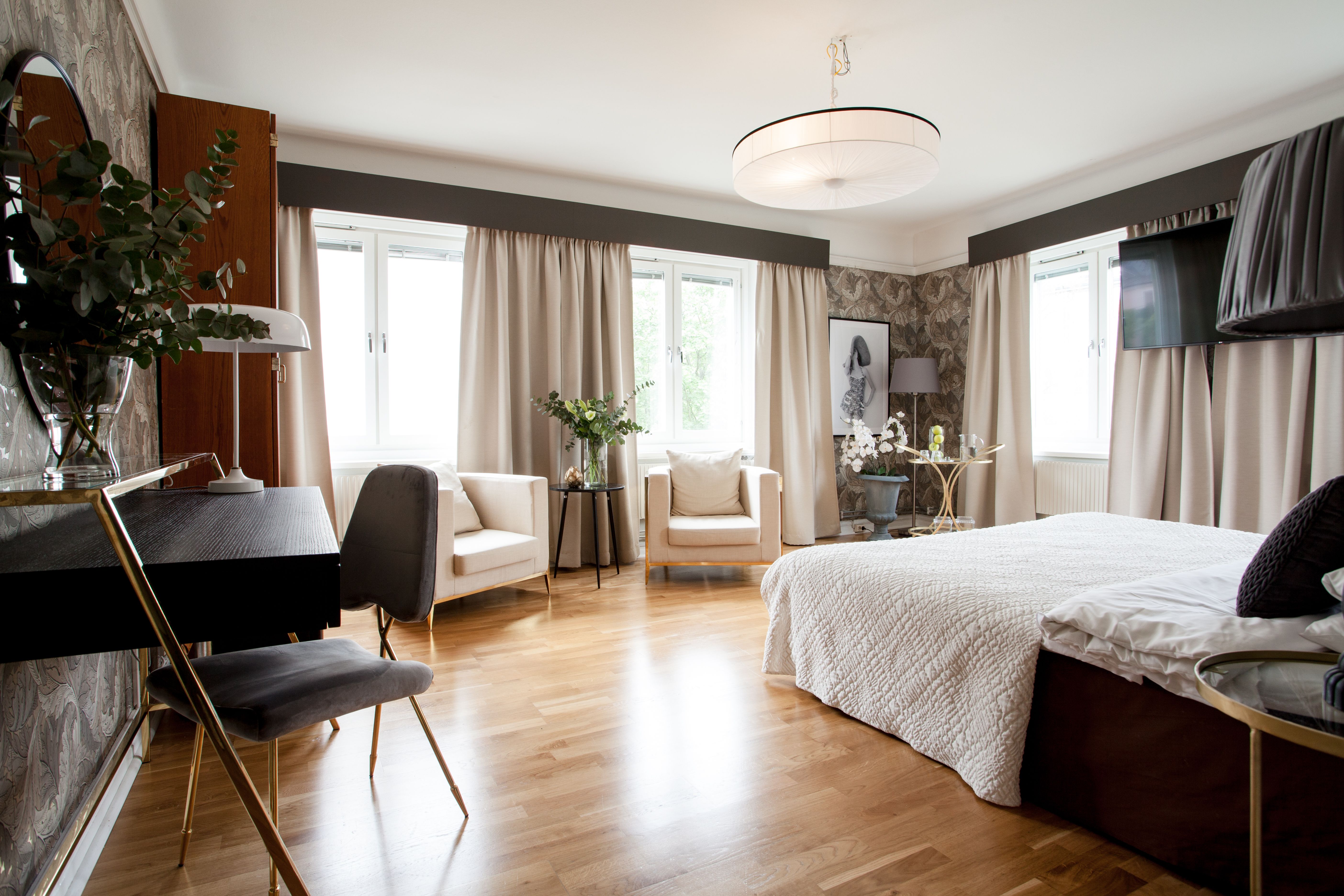 Sure Hotel by Best Western Centric i Norrköping - Boka de bästa ...