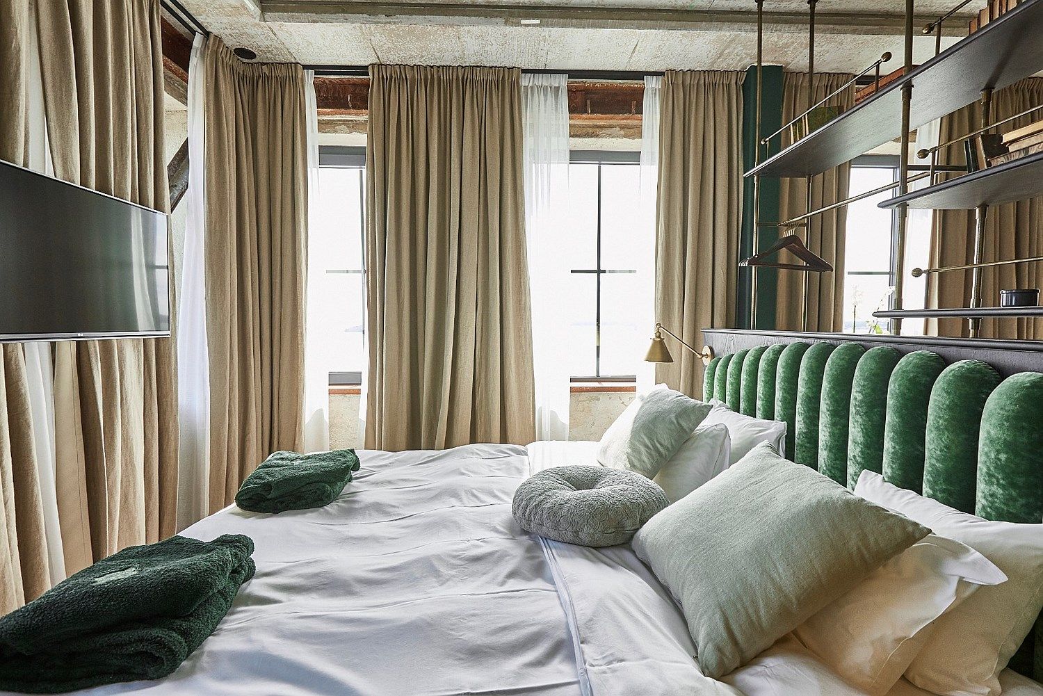 The Steam Hotel i Västerås | | Boka de bästa erbjudandena!