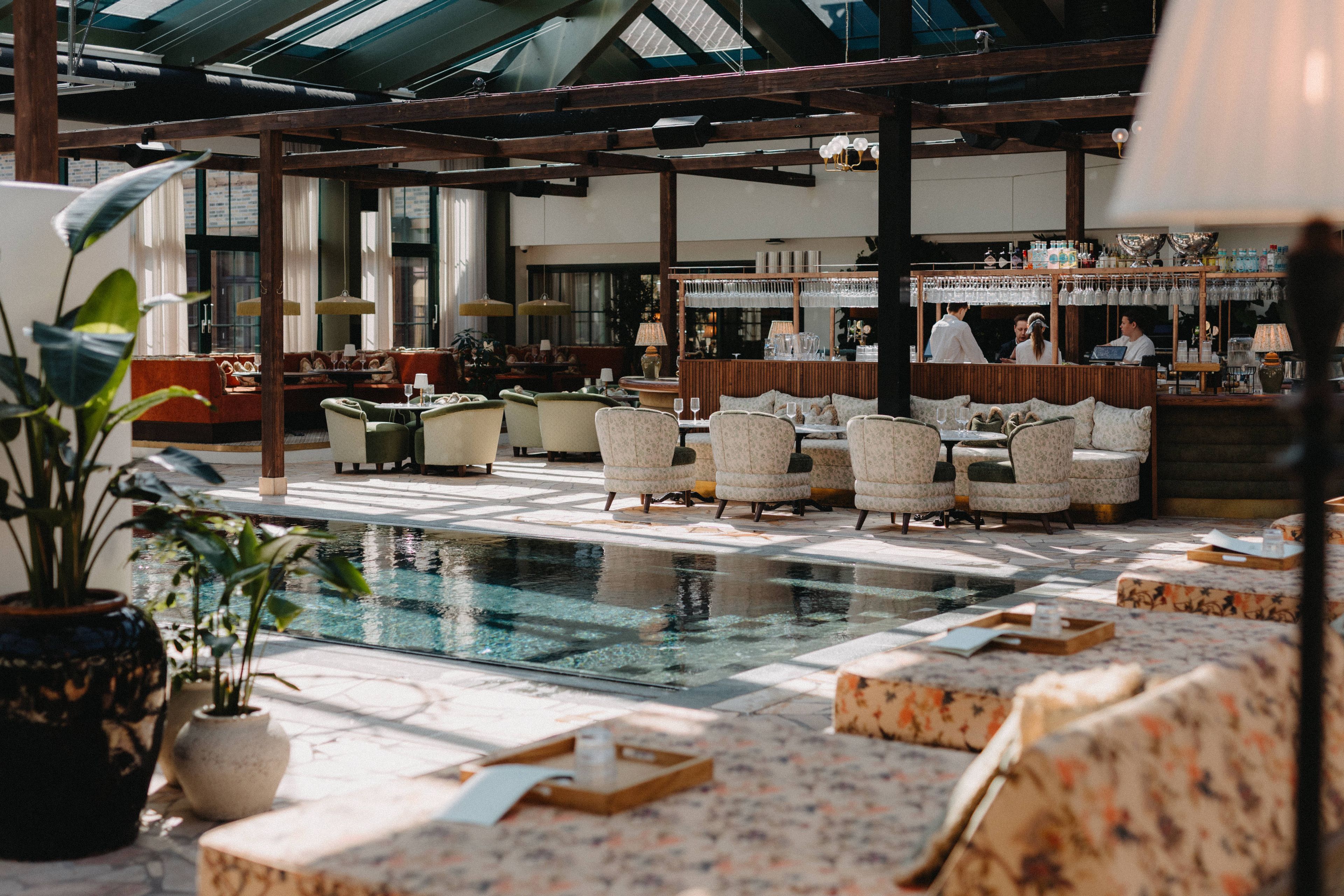 Maryhill Estate i Glumslöv | Boka de bästa erbjudandena!