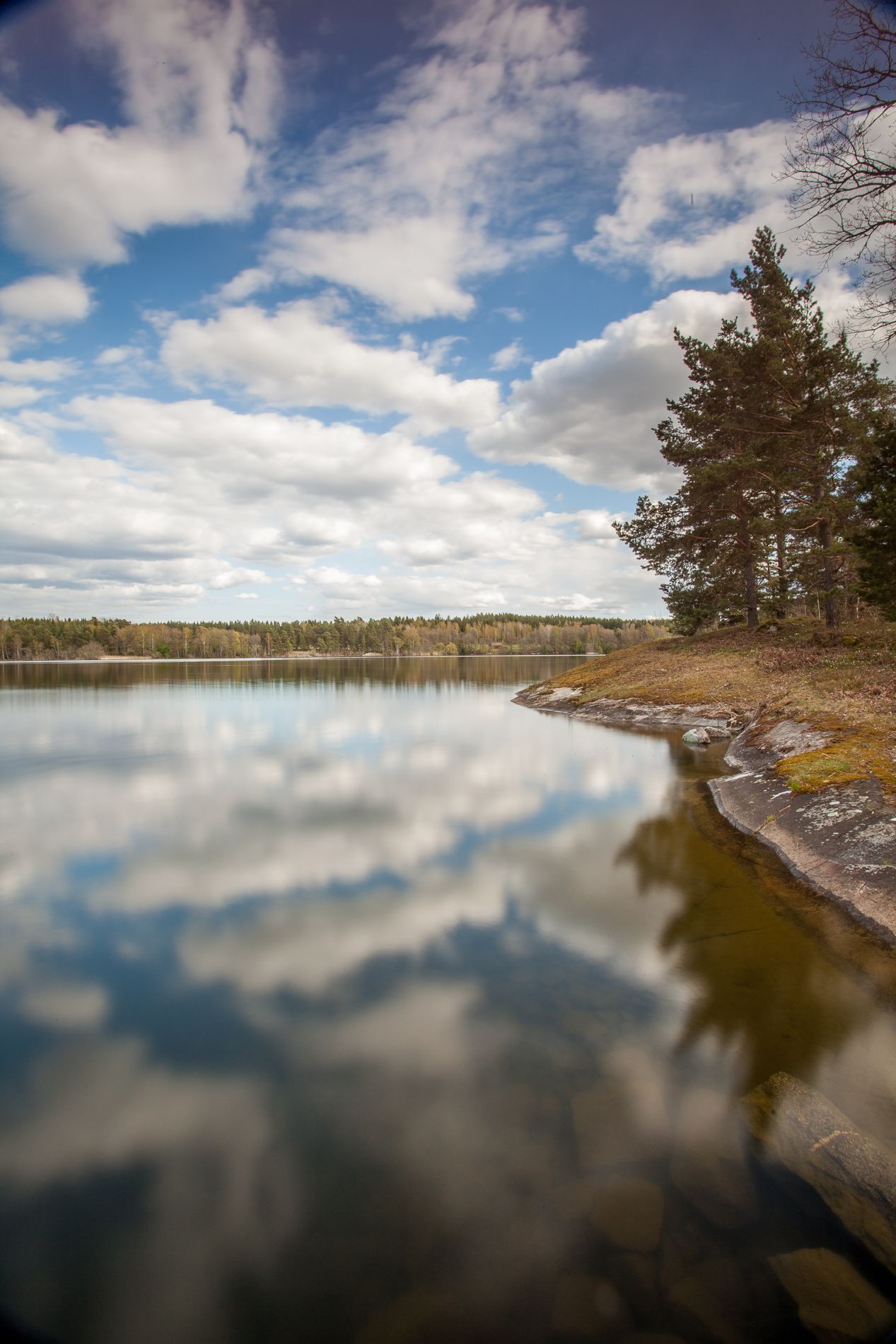 Lejondals Slott i Bro - Boka de bästa erbjudandena!