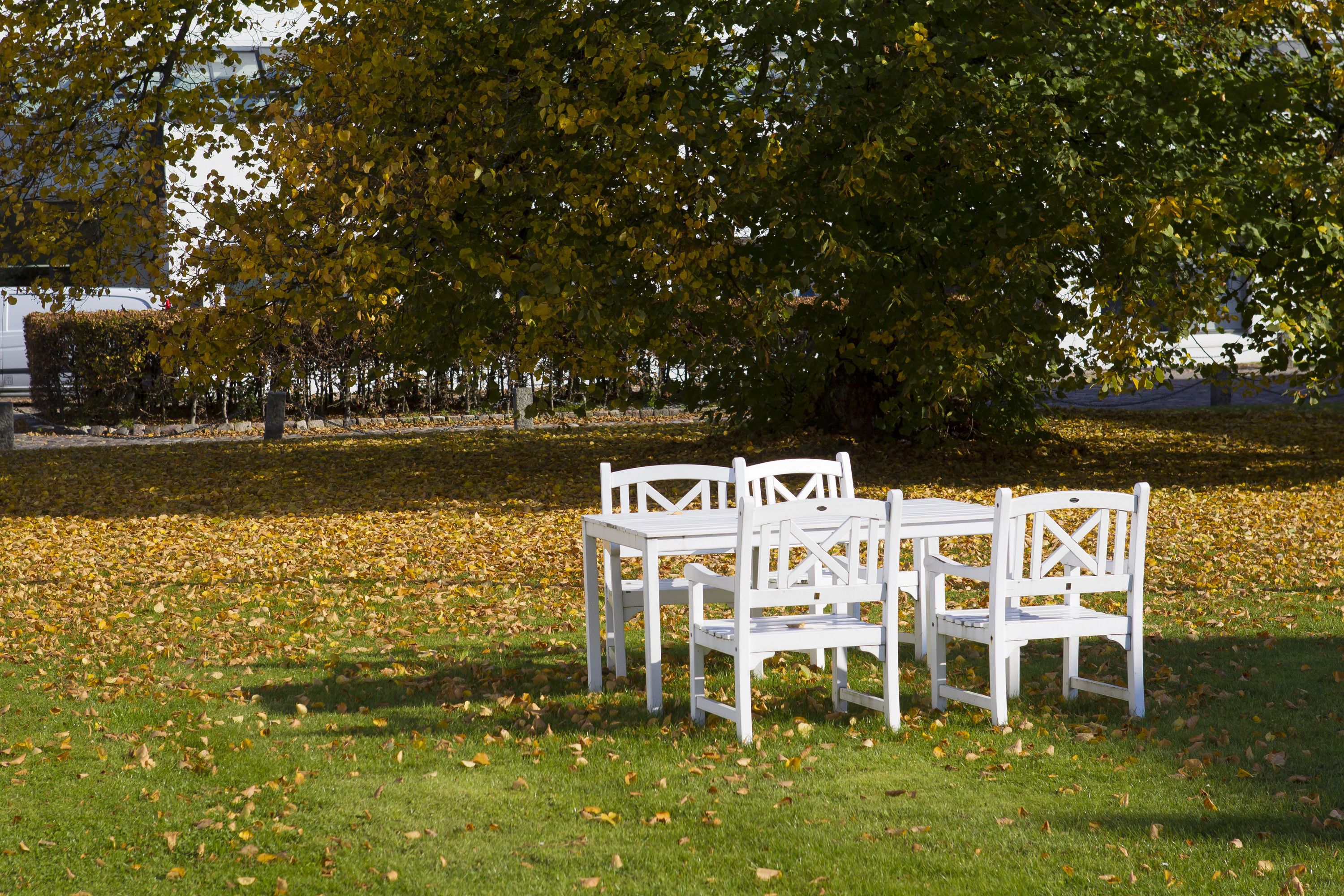 Comwell Borupgaard i Snekkersten - Boka de bästa erbjudandena!