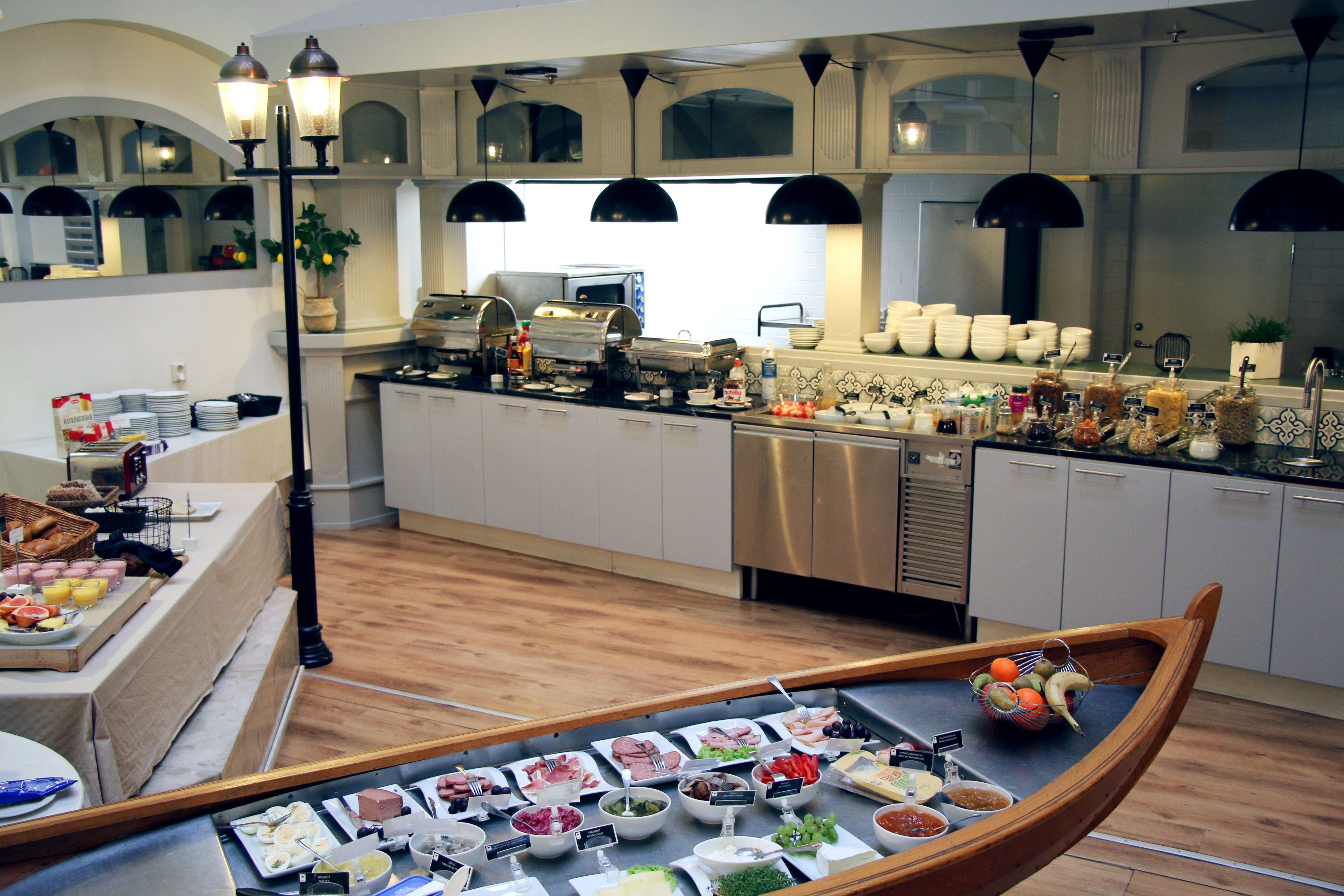 Hotel Carlshamn i Karlshamn - Boka de bästa erbjudandena!