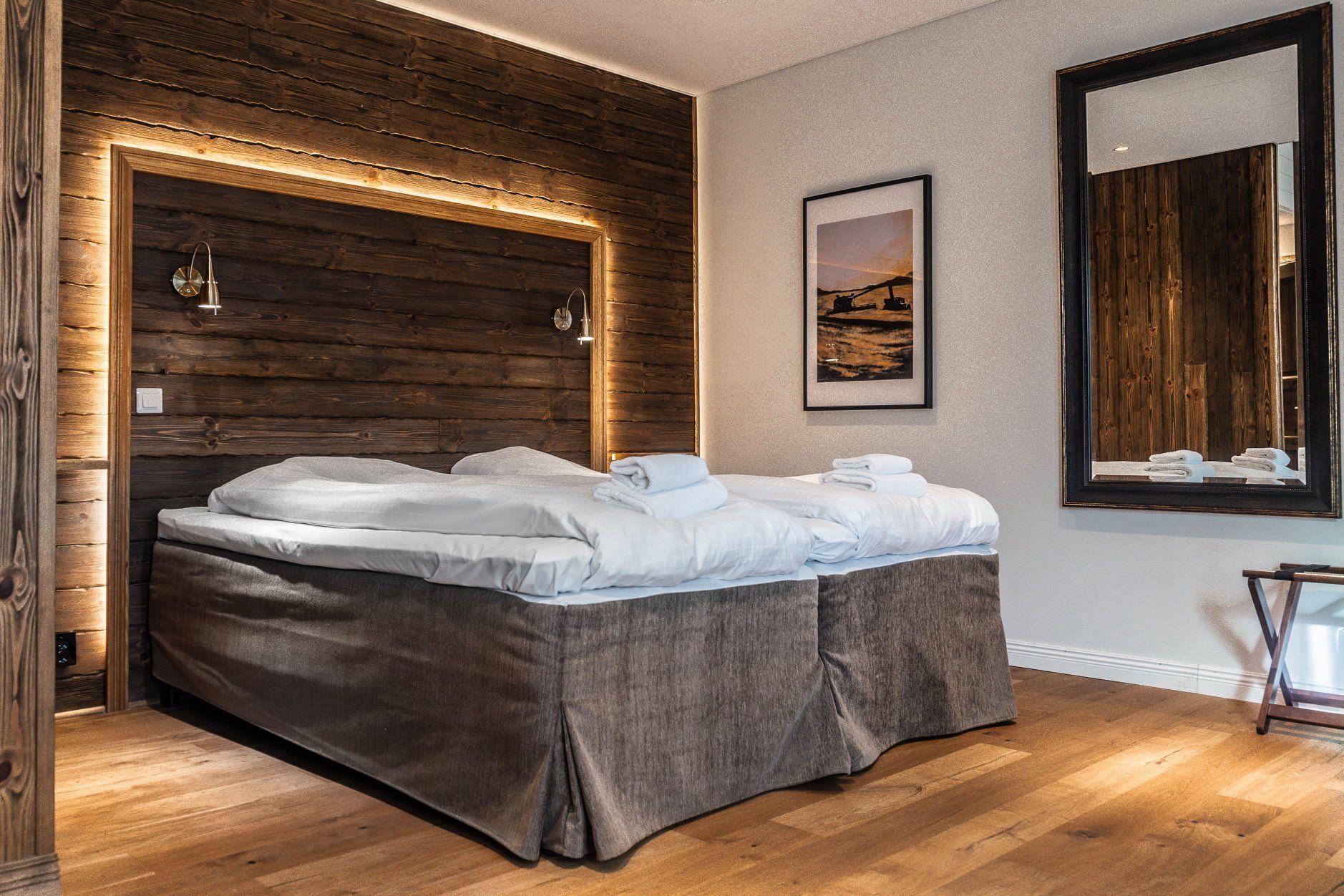 Lydinge Resort i Hyllinge | Se aktuella erbjudanden från 809 kr.