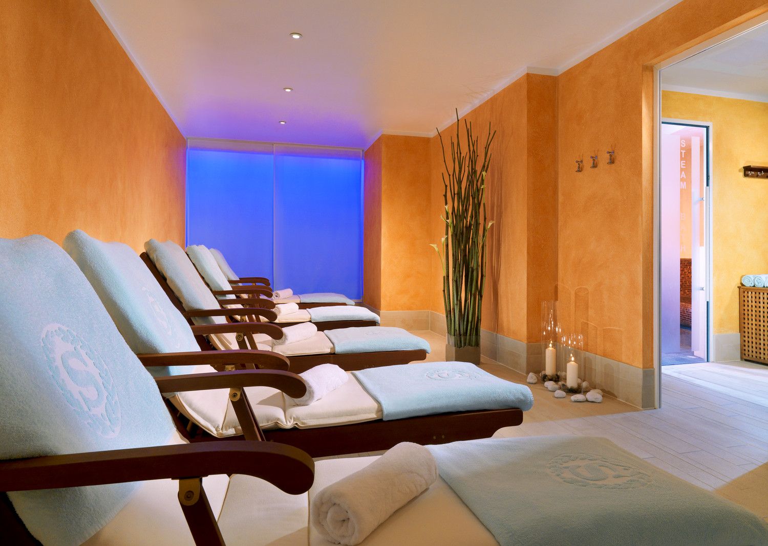 Sheraton Essen Hotel i Essen - Boka de bästa erbjudandena!