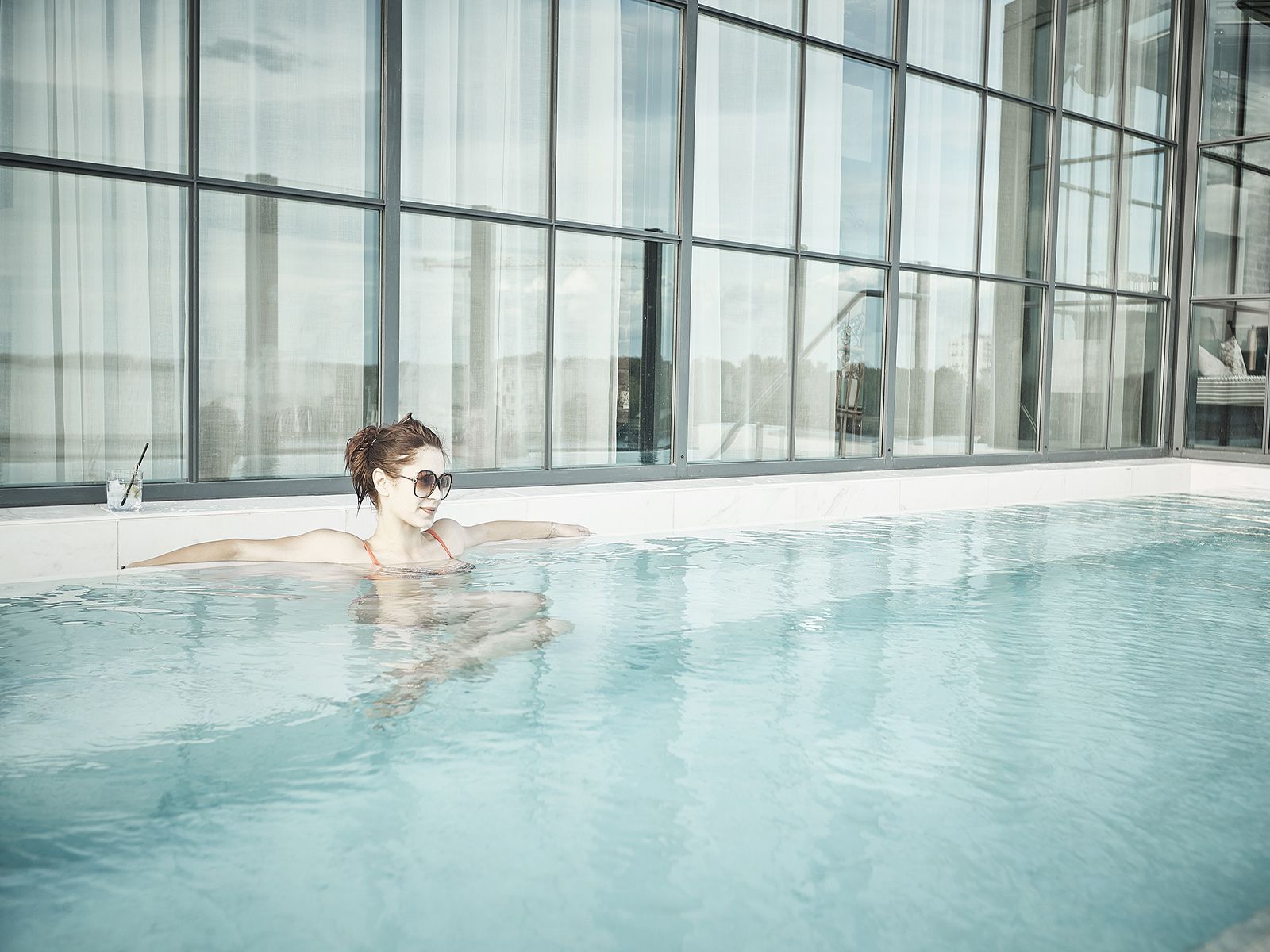 The Steam Hotel i Västerås | | Boka de bästa erbjudandena!