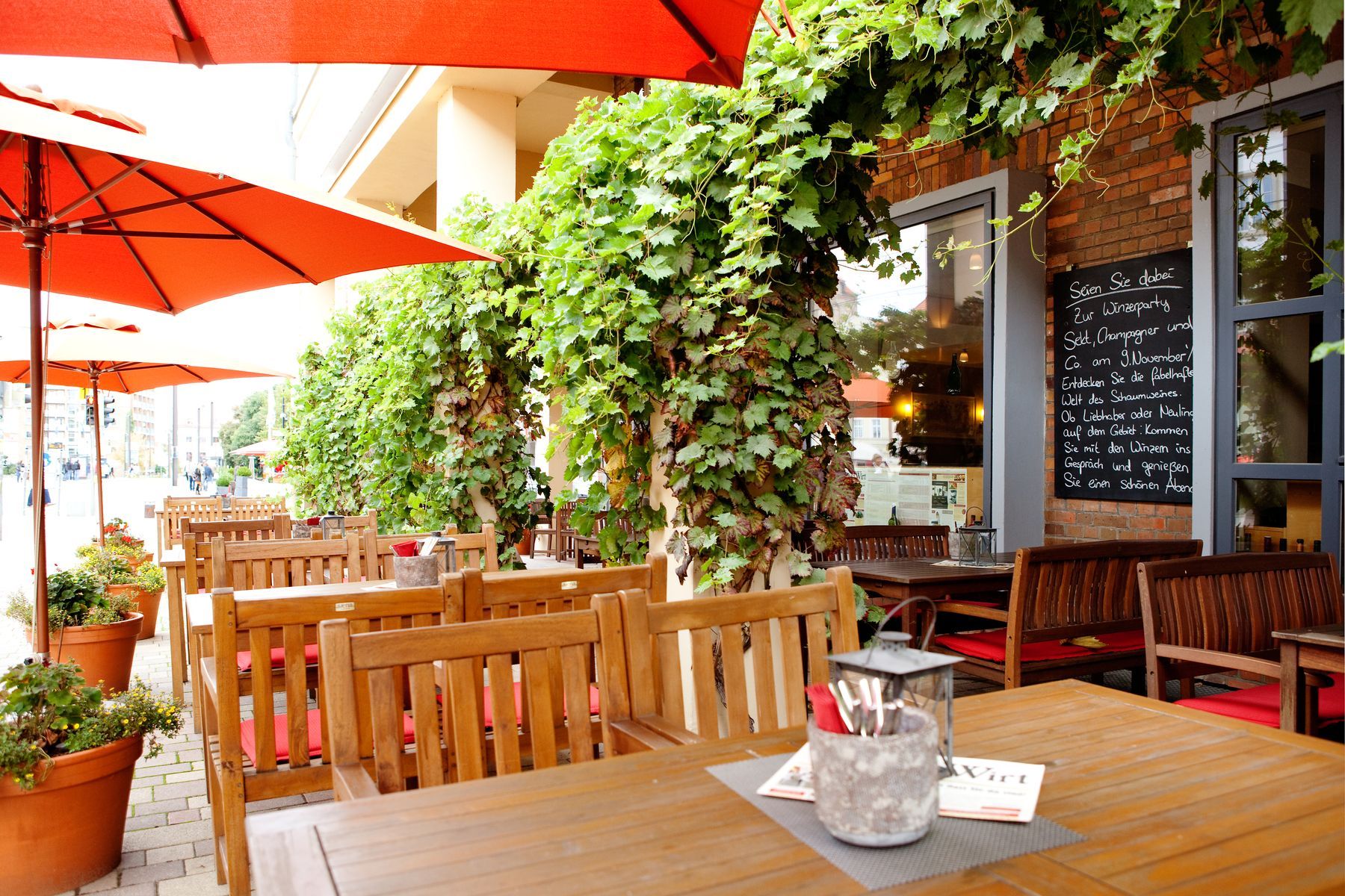 Vienna House by Wyndham Sonne Rostock i Rostock - Boka de bästa ...