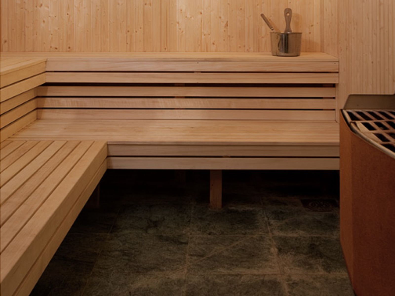 Quality Hotel™ Carlia i Uddevalla - Boka de bästa erbjudandena!