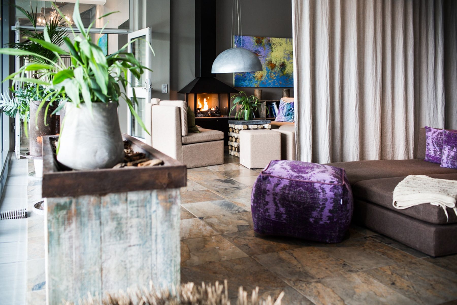 Spa Falkenberg | Spahotell & spaweekend från 2195 kr