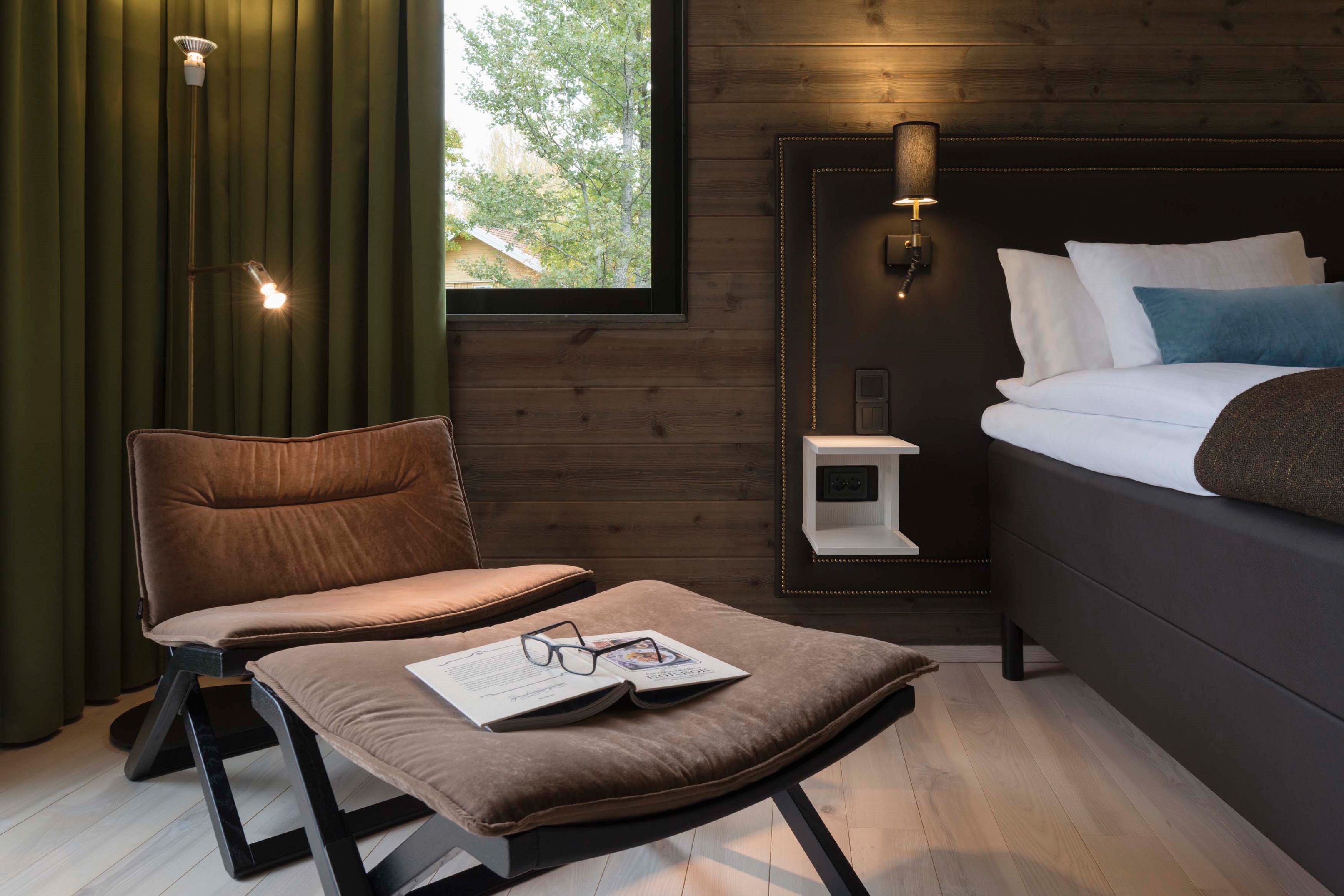 Marholmen i Norrtälje | Boka de bästa erbjudandena!