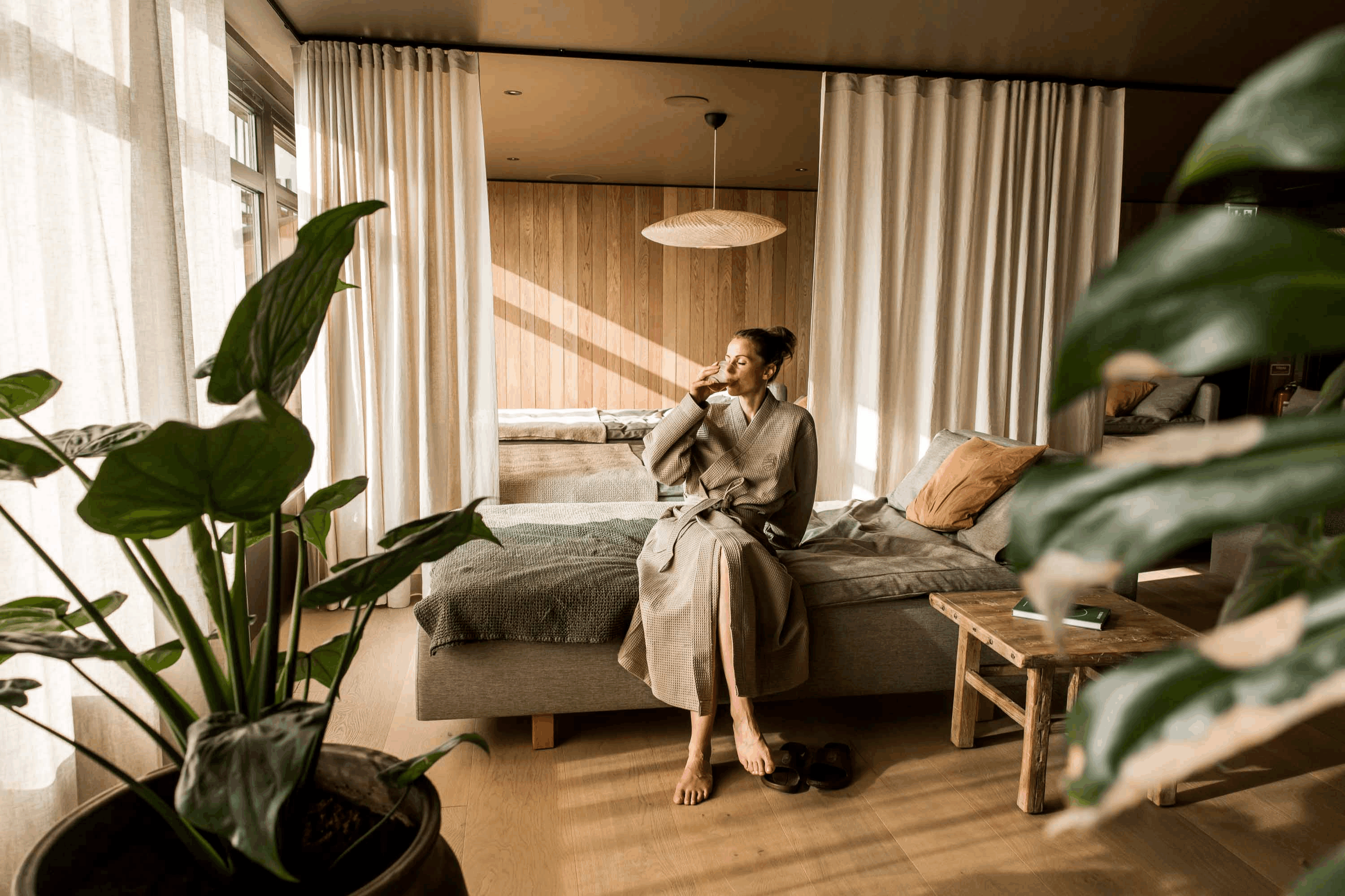 Billingehus i Skövde - Boka de bästa erbjudandena!