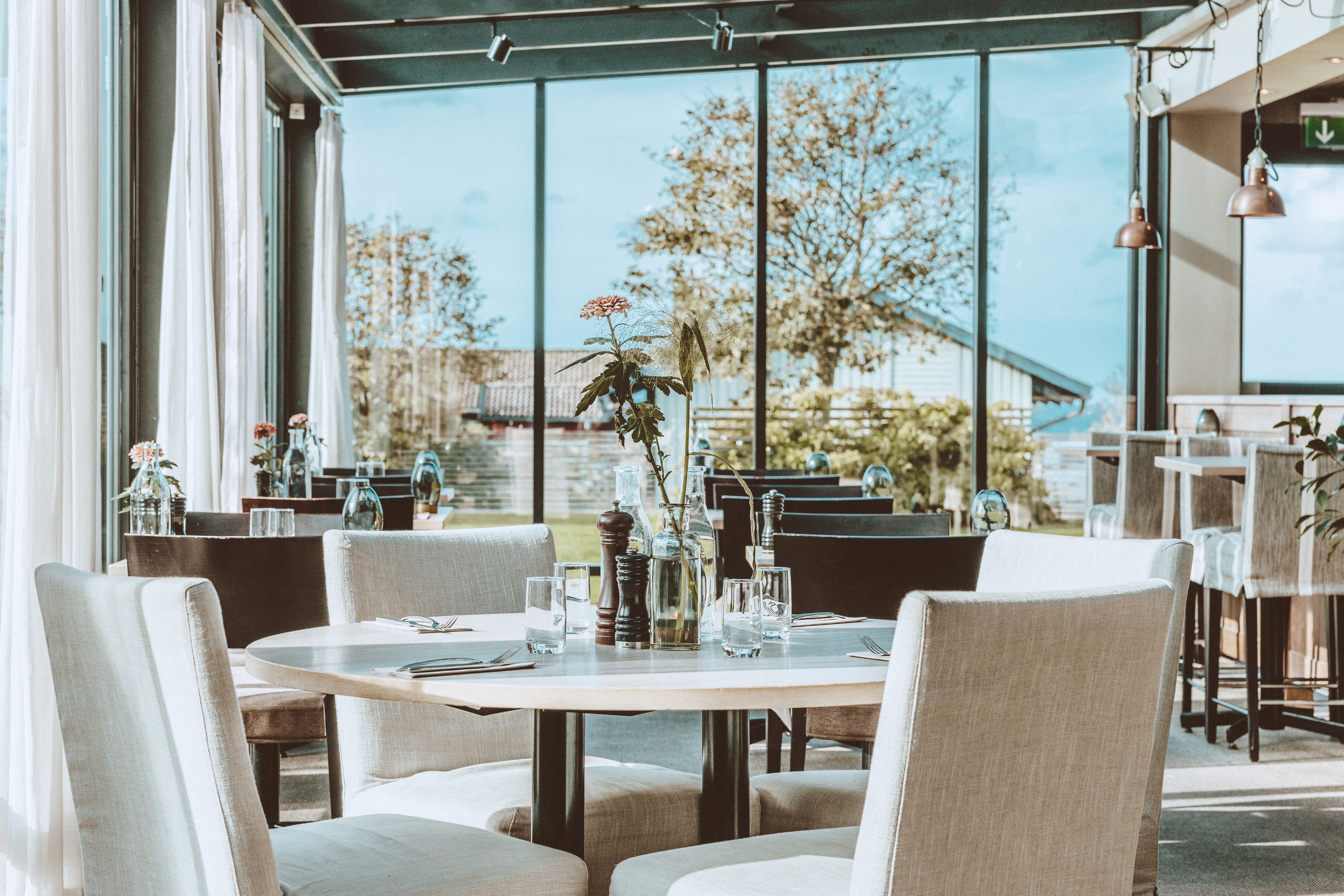 Torekov Hotell i Torekov - Boka de bästa erbjudandena!