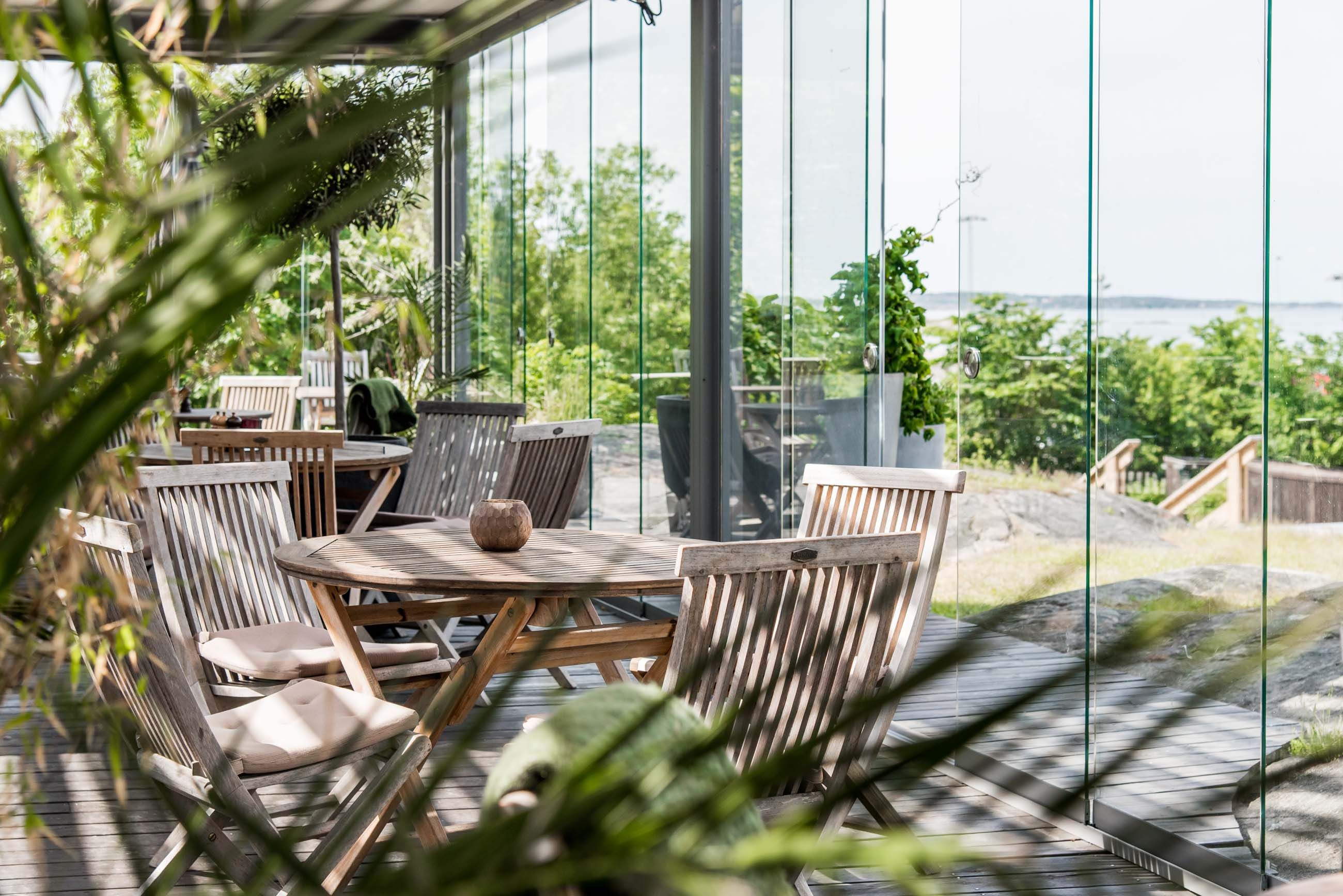 Arken Hotel & Art Garden Spa i Göteborg - Boka fr. 1610 kr. kr