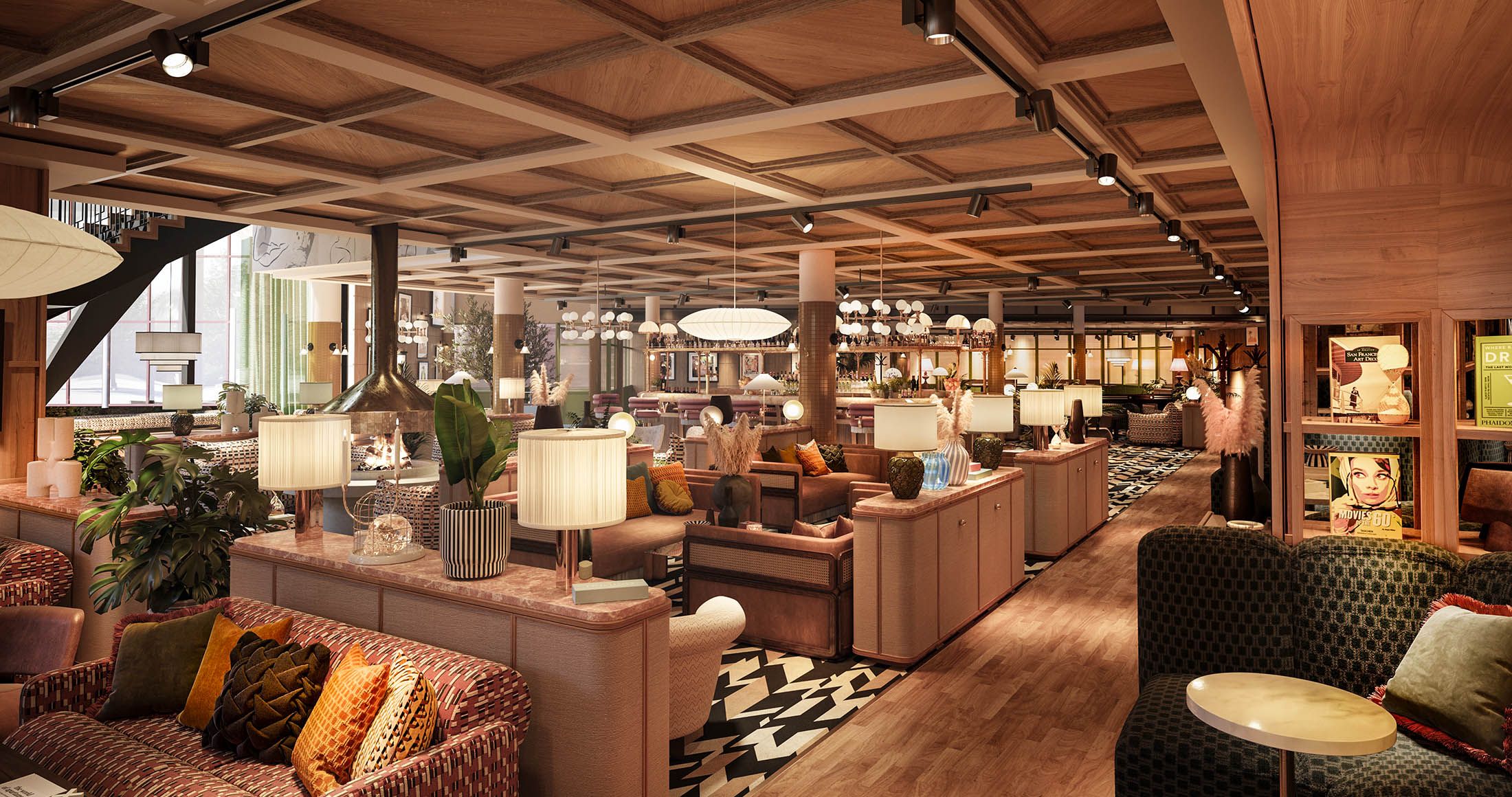 Jacy’z Hotel & Resort i Göteborg - Boka de bästa erbjudandena!