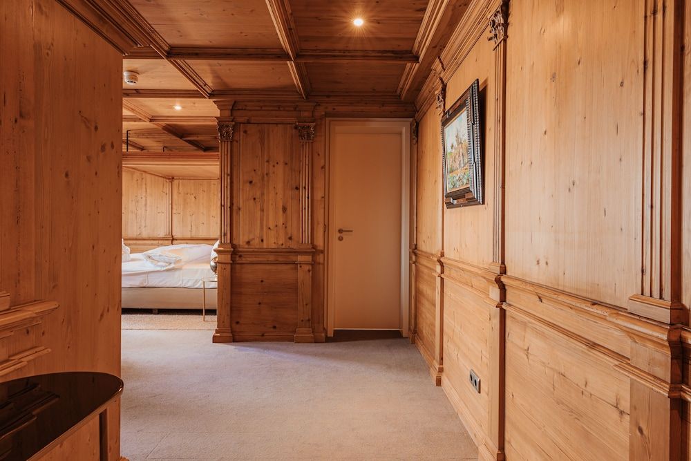 KING's HOTEL First Class i München - Boka de bästa erbjudandena!