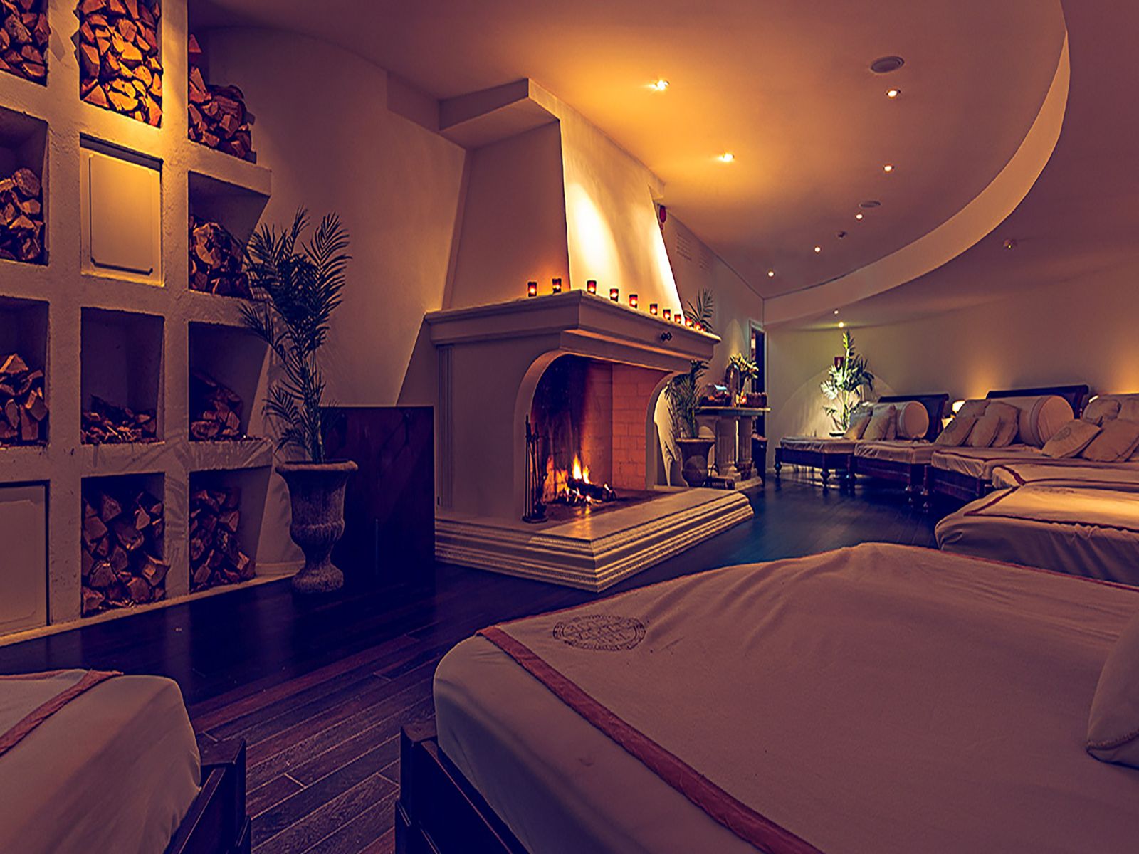 Falkenberg Strandbad i Falkenberg - Boka de bästa erbjudandena!