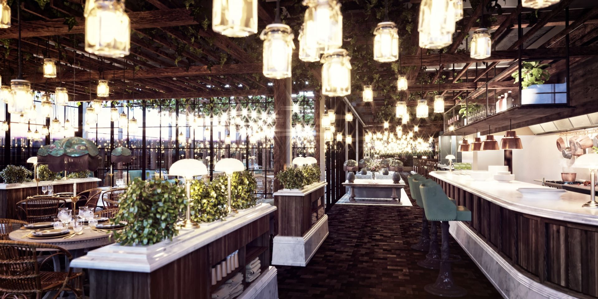 The Steam Hotel i Västerås - Boka de bästa erbjudandena!