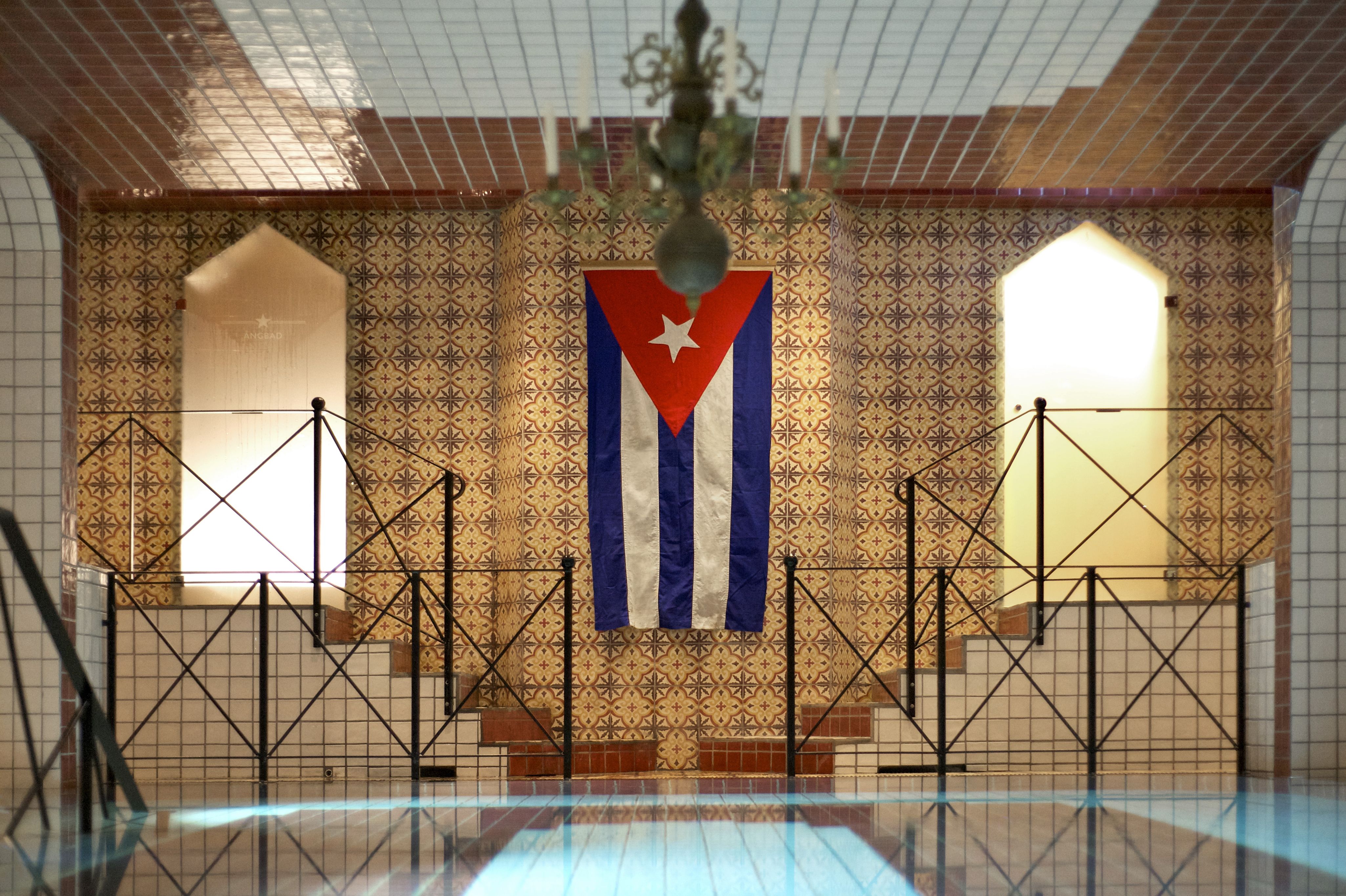 Spa Falkenberg | Spahotell & spaweekend från 2195 kr