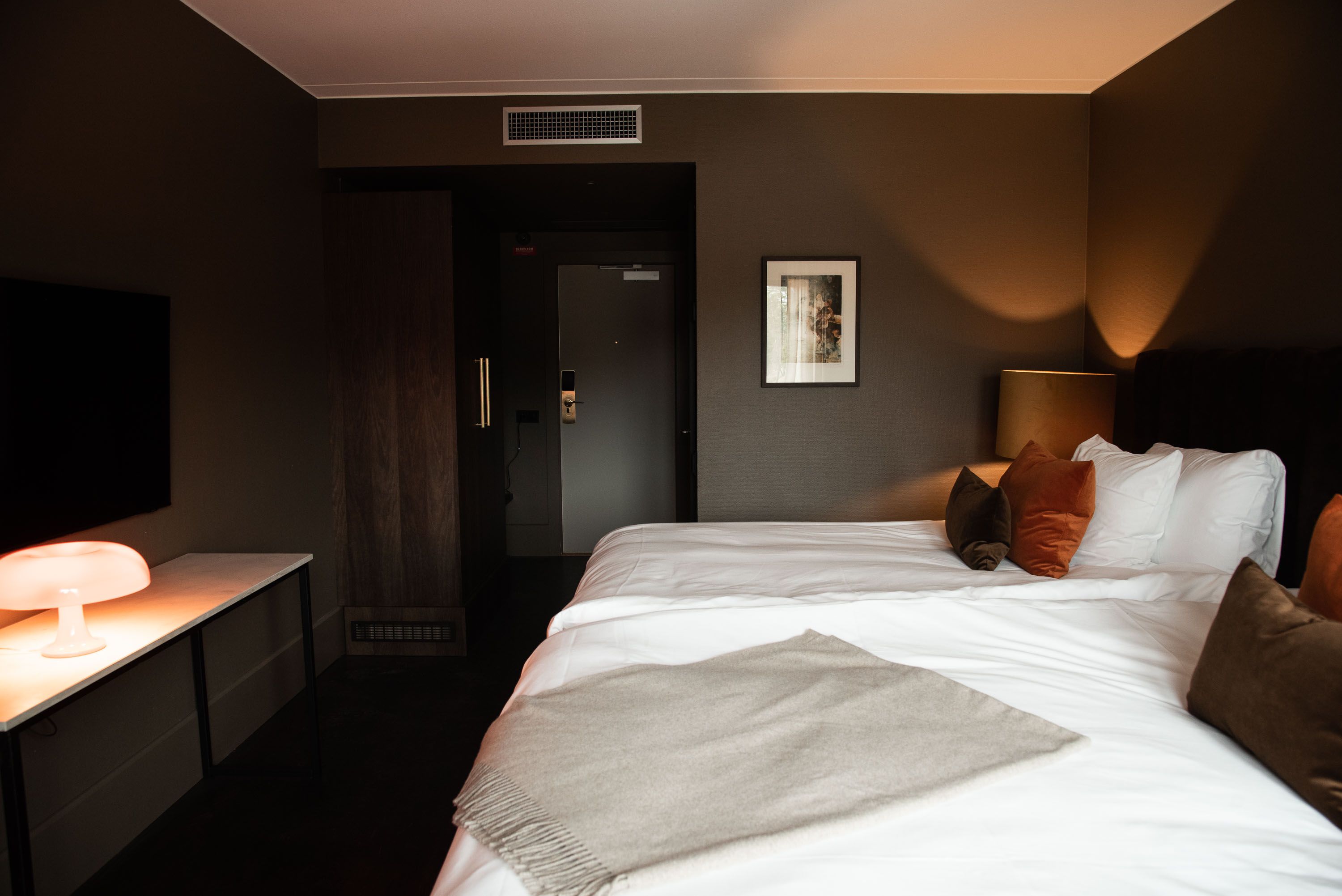 Billingehus i Skövde - Boka de bästa erbjudandena!