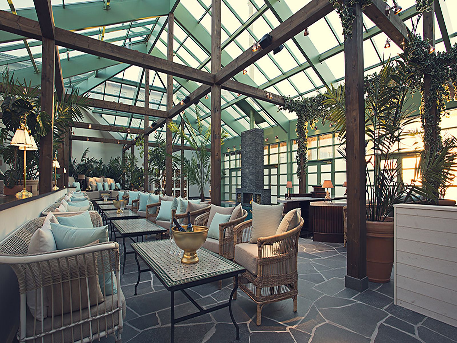 Falkenberg Strandbad i Falkenberg - Boka de bästa erbjudandena!