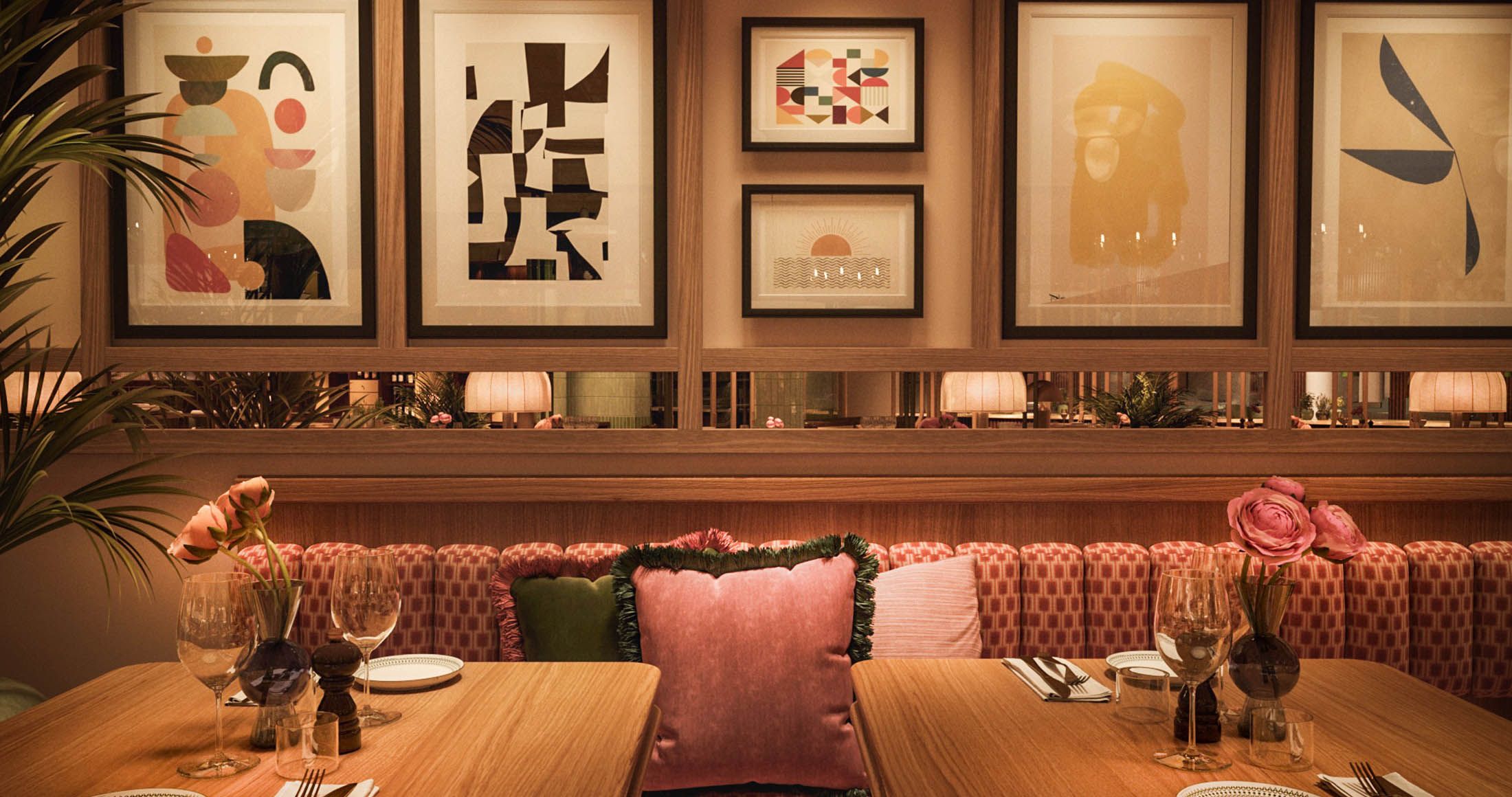 Jacy’z Hotel & Resort i Göteborg - Boka de bästa erbjudandena!