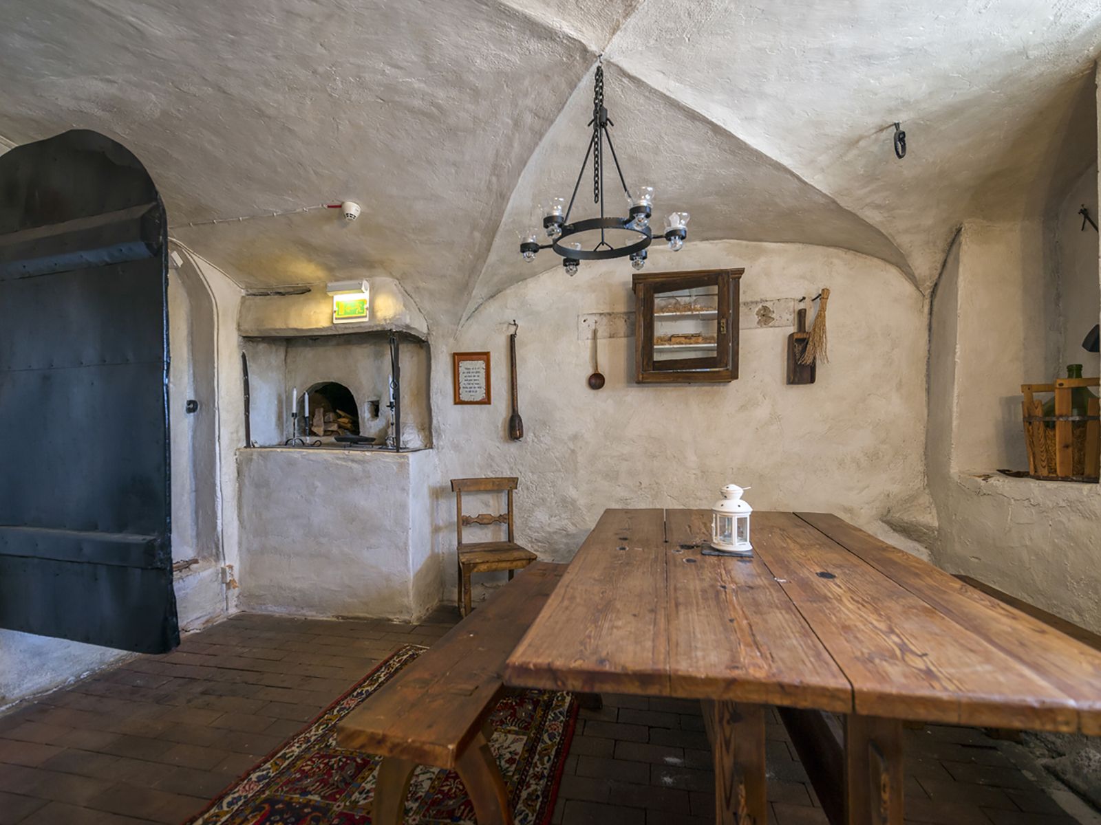 Haga Slott i Enköping - Boka de bästa erbjudandena!