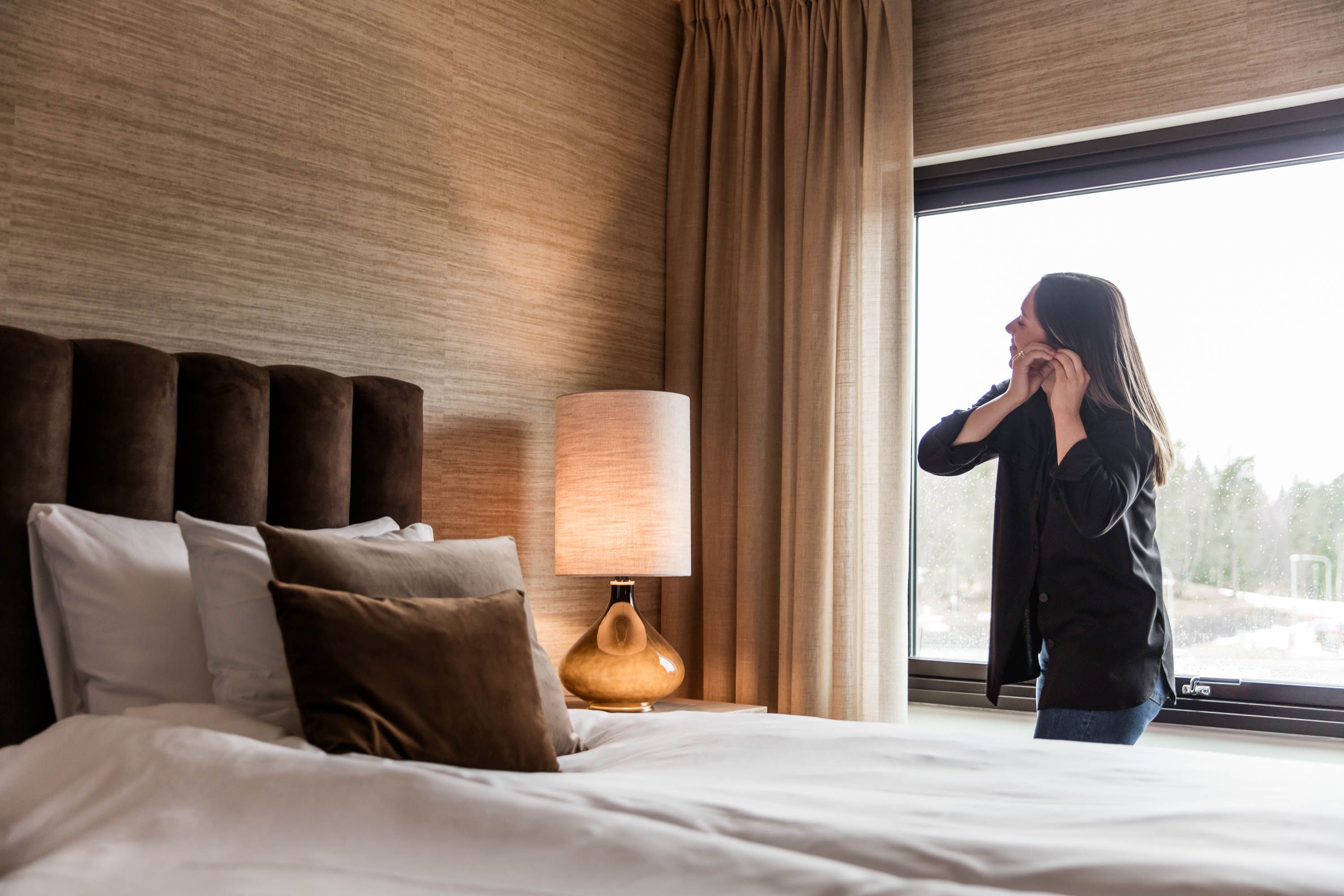 Billingehus i Skövde | Boka de bästa erbjudandena!