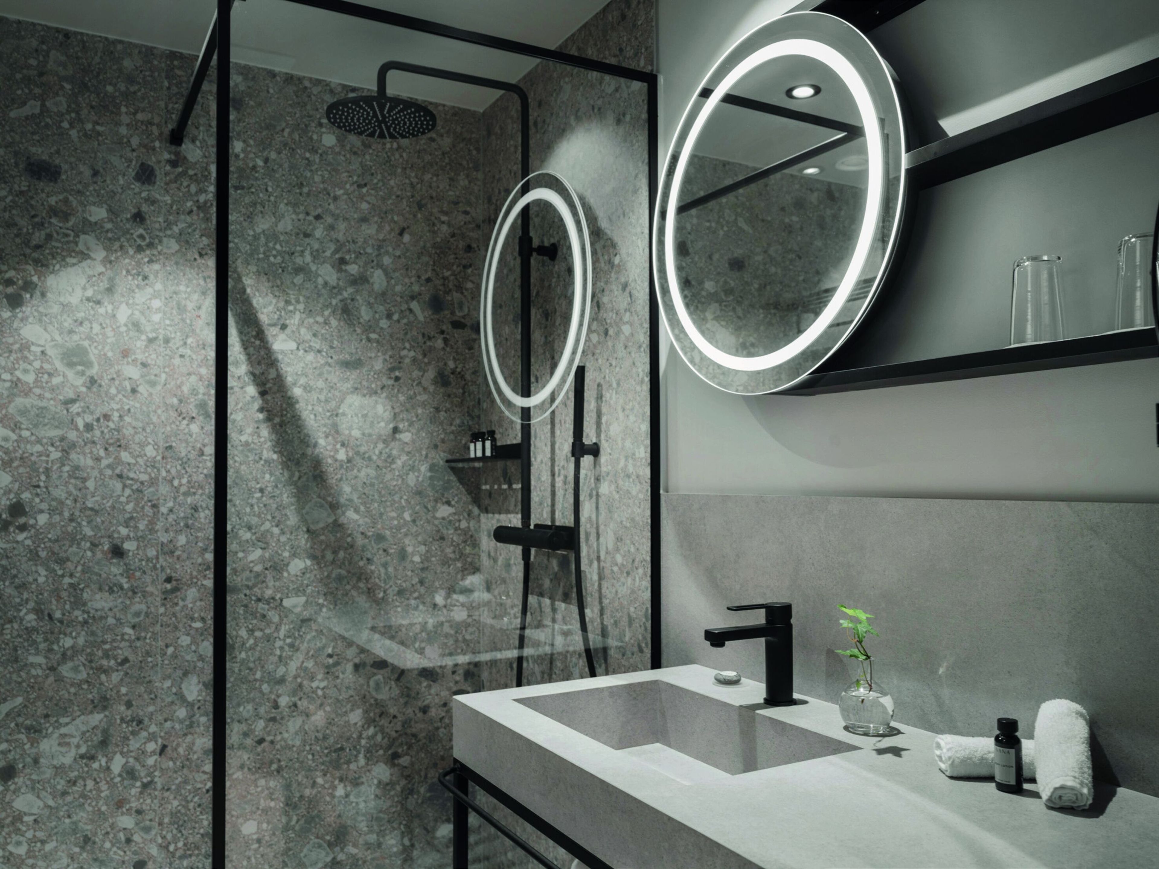 Ad Astra by Elite - Hotel, Spa & Resort i Södertälje - Boka de bästa ...