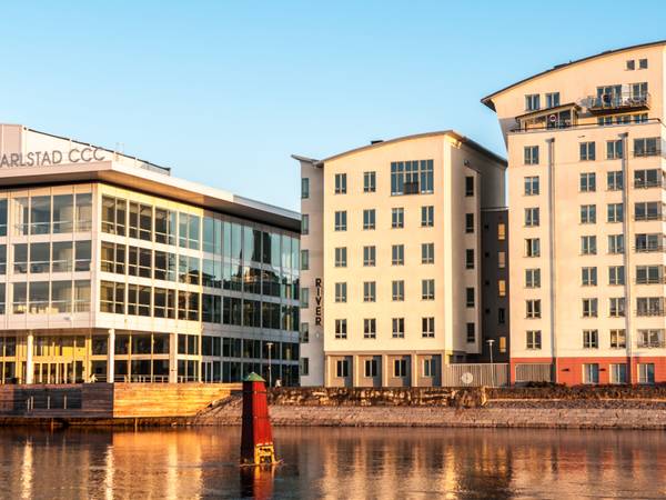 HotelSpecials.se | Hotell och weekends sedan 15 år