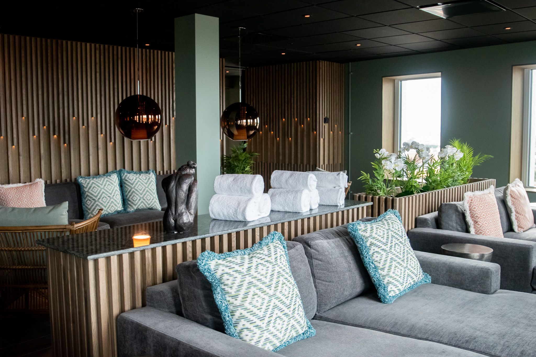 ProfilHotels Halmstad Plaza i Halmstad - Boka de bästa erbjudandena!